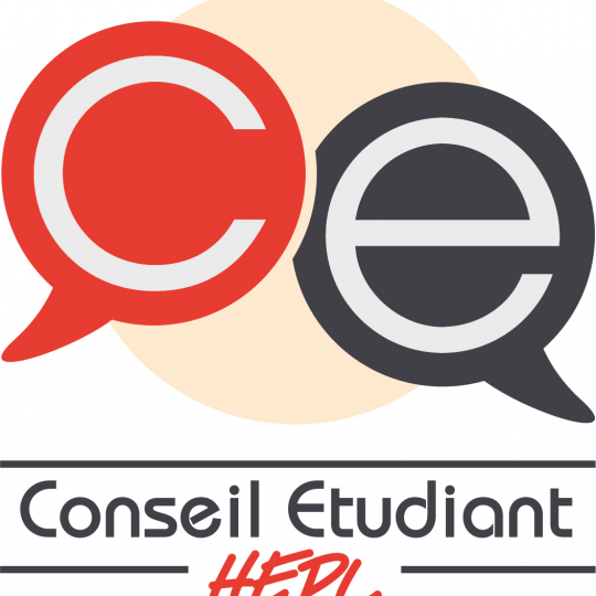 Bal HEPL 2022 | HEPL